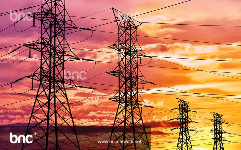 NEOM to Yanbu HVDC Transmission Line Contract Awarded by SEC