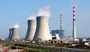 ⚡ Jordan Issues RFQ for 700 MW Combined Cycle Gas Turbine Power Plant