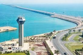 🛣 Bahrain Northern Link Road Moves Forward Under PPP Framework