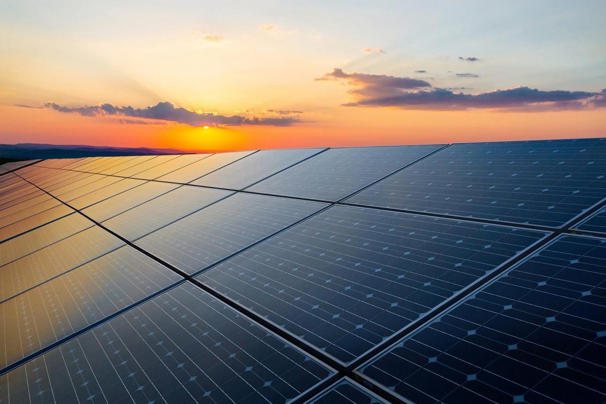 ☀ Bahrain Sets Bid Deadline for 150MW Solar IPP in Bahrain