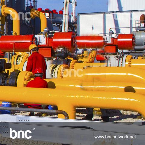 BNC Network - The region's largest construction intelligence platform