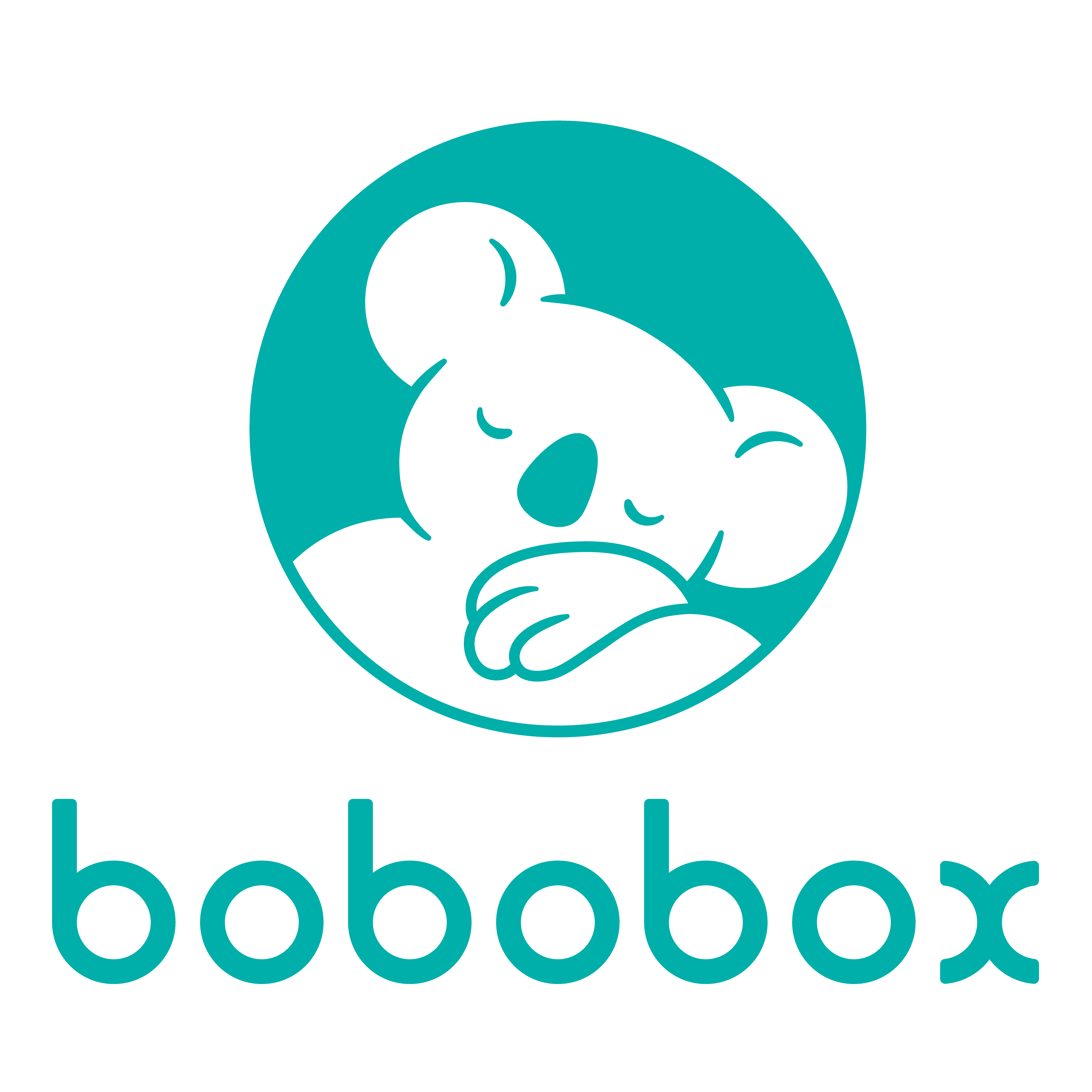 Bobox