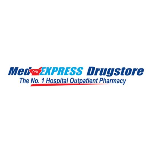 MedExpress Drugstore