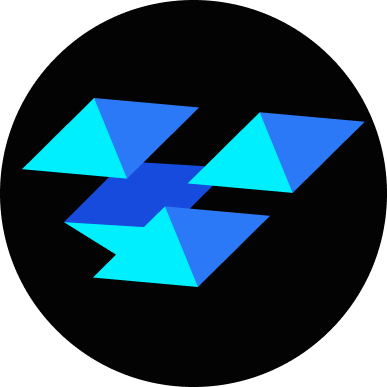 BSCS Launchpad – Multichain IDO Platform