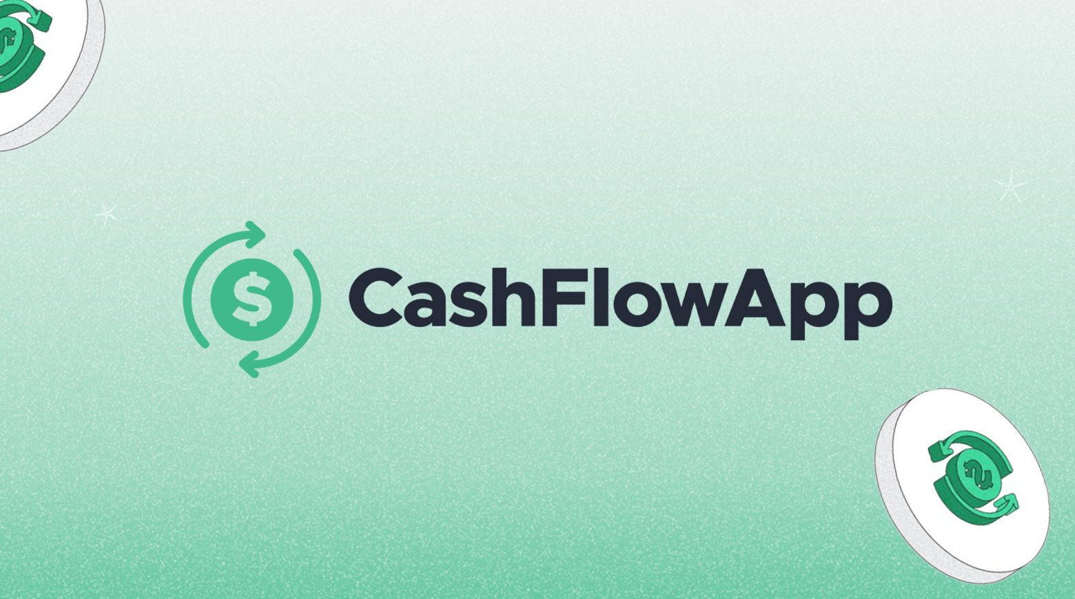 BSCS Launchpad – Multichain IDO Platform