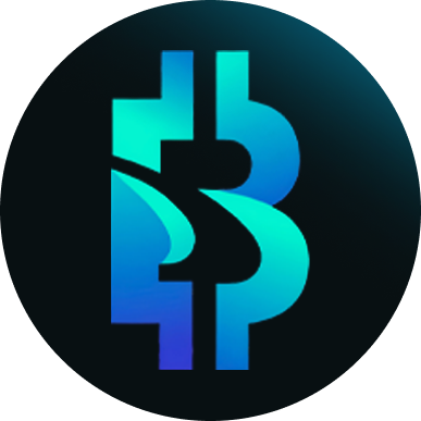 BSCS Launchpad – Multichain IDO Platform