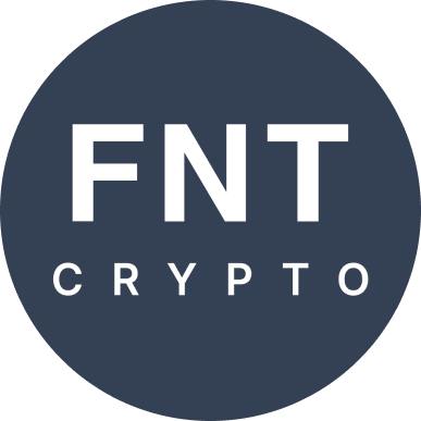 BSCS Launchpad – Multichain IDO Platform