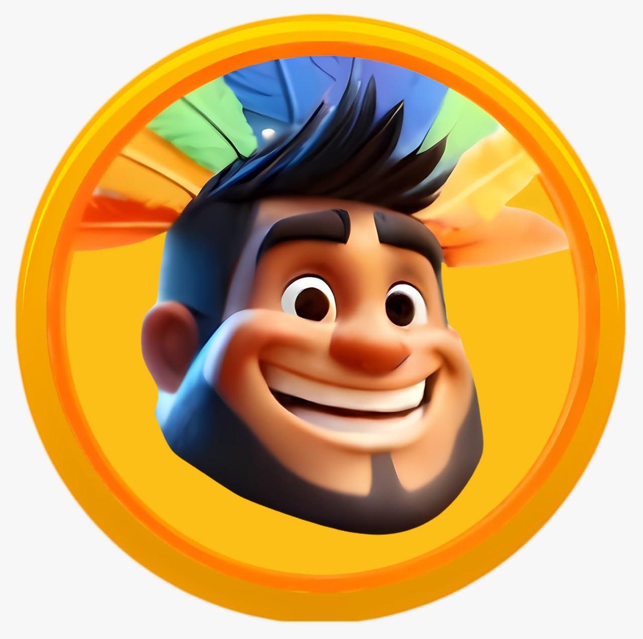 BSCS Launchpad – Multichain IDO Platform