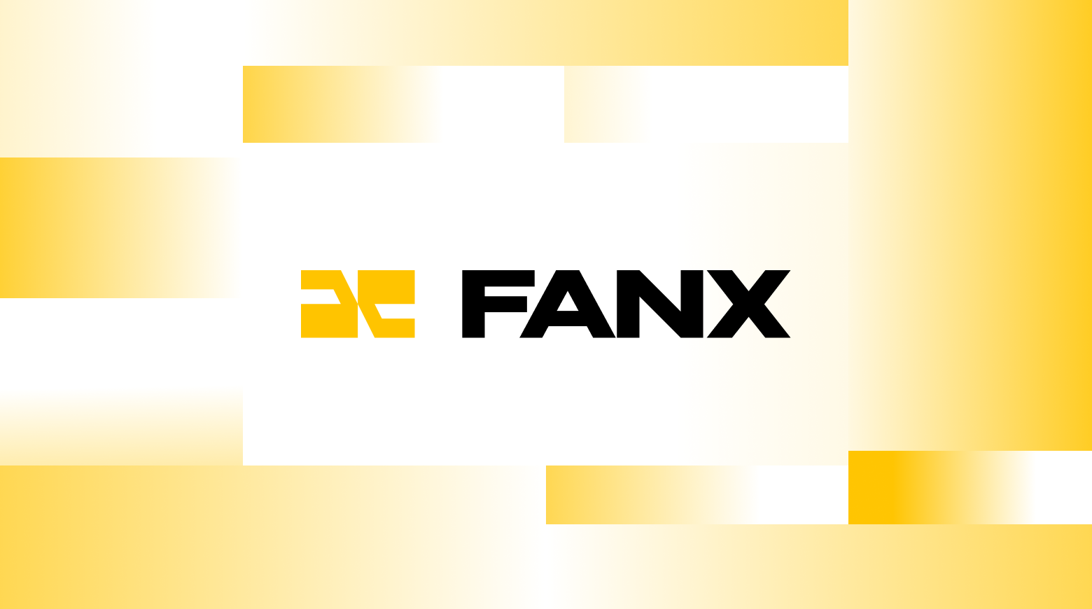 BSCS Launchpad – Multichain IDO Platform