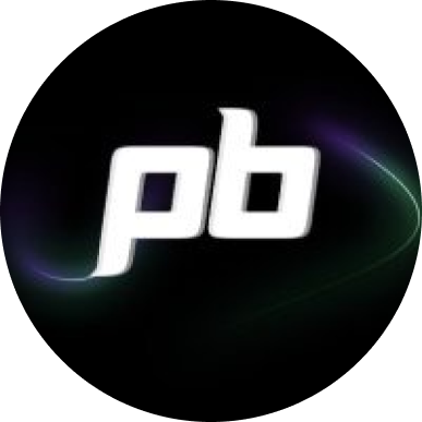 BSCS Launchpad – Multichain IDO Platform