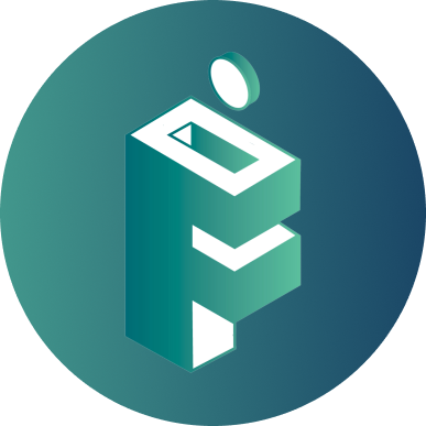 BSCS Launchpad – Multichain IDO Platform