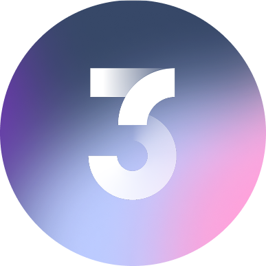 BSCS Launchpad – Multichain IDO Platform