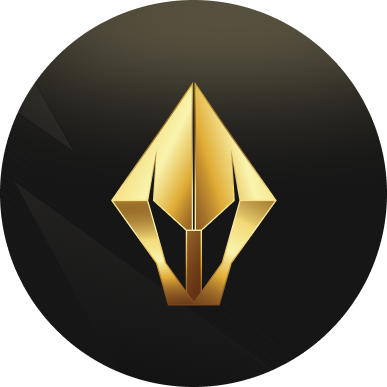 BSCS Launchpad – Multichain IDO Platform