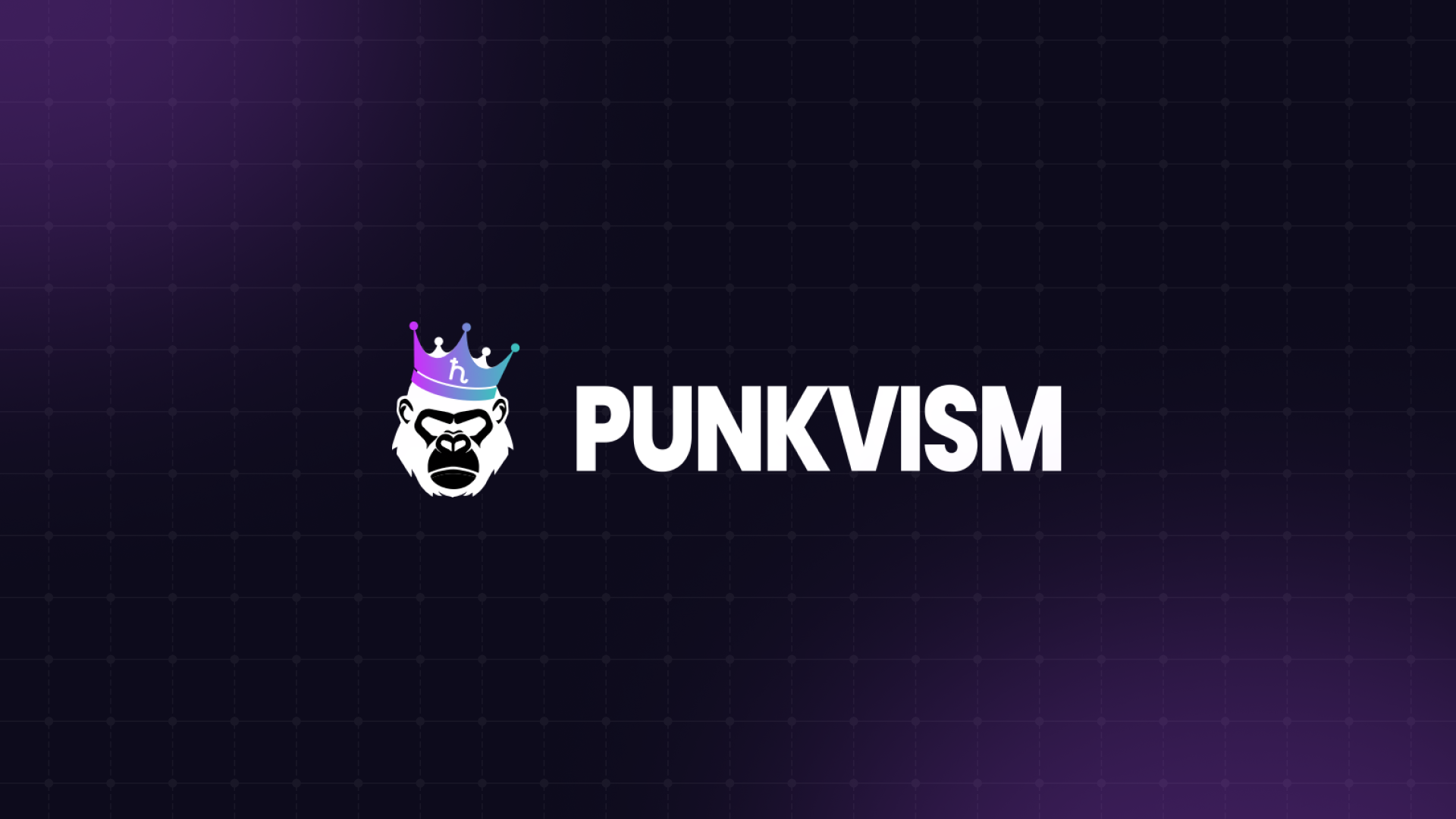 BSCS Launchpad – Multichain IDO Platform