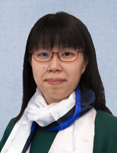 Janice Leung's Instagram, Twitter & Facebook on IDCrawl