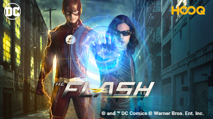 Airtel TV App - Watch Live TV, Movies, Shows, Amazon Prime Video Online