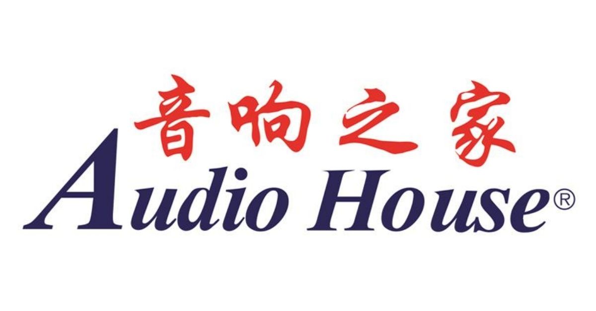 Audio House Singapore | Deal & Promotion Merchant Singapore - BTOHQ