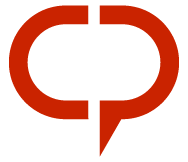 Docquity Channel :: Sign In