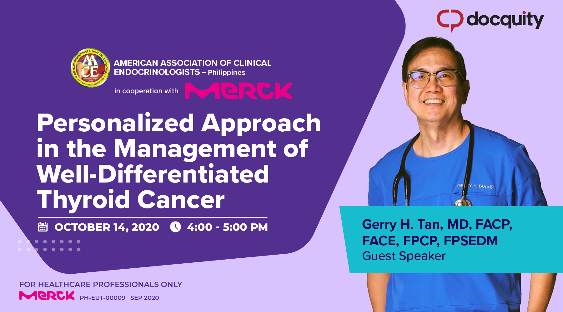 Personalized Approach in the Management of Well differentiated Thyroid Cancer