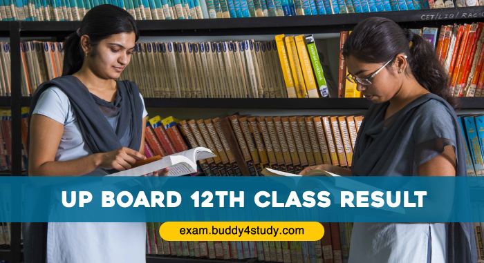 UP Board Class 12th Results 2020 - Key Dates, Previous years’ analysis
