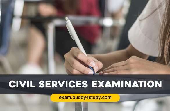 UPSC Exam Eligibility Criteria 2020 - Age limit, Qualifications, Attempts