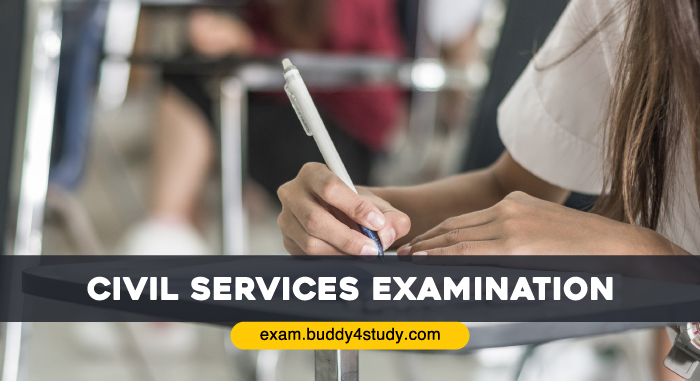 Civil Services Exam 2020 - IAS Requirements, Schedule, Syllabus, Pattern