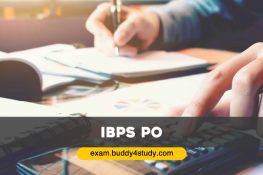 IBPS PO Registration - Dates, Application 2020, Eligibility, Admit Card