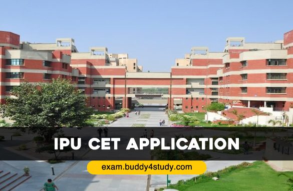 IPU CET Cut Off 2020 - Key Information, Previous Year’s Cut Off