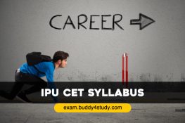 IPU CET Cut Off 2020 - Key Information, Previous Year’s Cut Off