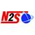 N2S IT ENGINEERING CO.,LTD รับเหมาก่อสร้าง เชียงใหม่ | BUILK