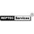 Reptec Services Co.,Ltd. รับเหมาก่อสร้าง สมุทรปราการ | BUILK