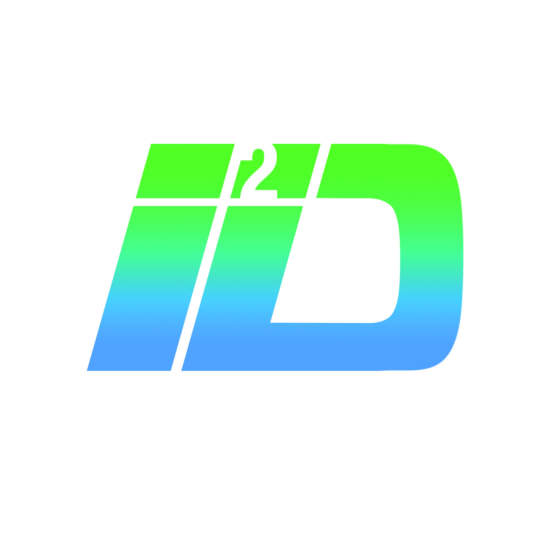 I Square D (Interior) Contractor Yangon | BUILK