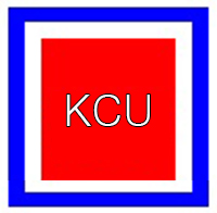 kcu services กรุงเทพมหานคร | BUILK