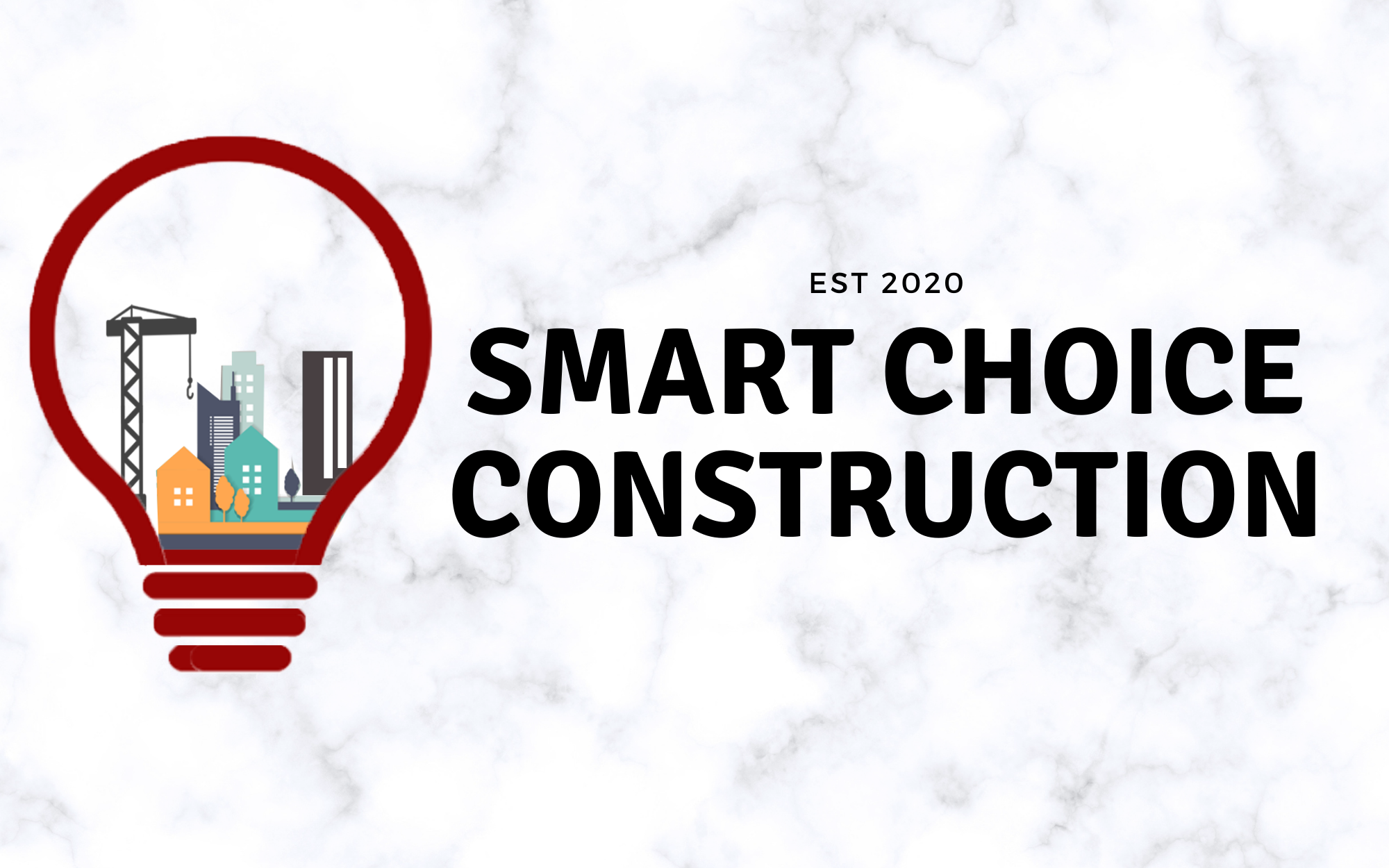 Smart Choice Construction Contractor Metro Manila | BUILK
