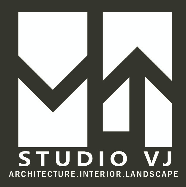 STUDIO VJ Yangon | BUILK
