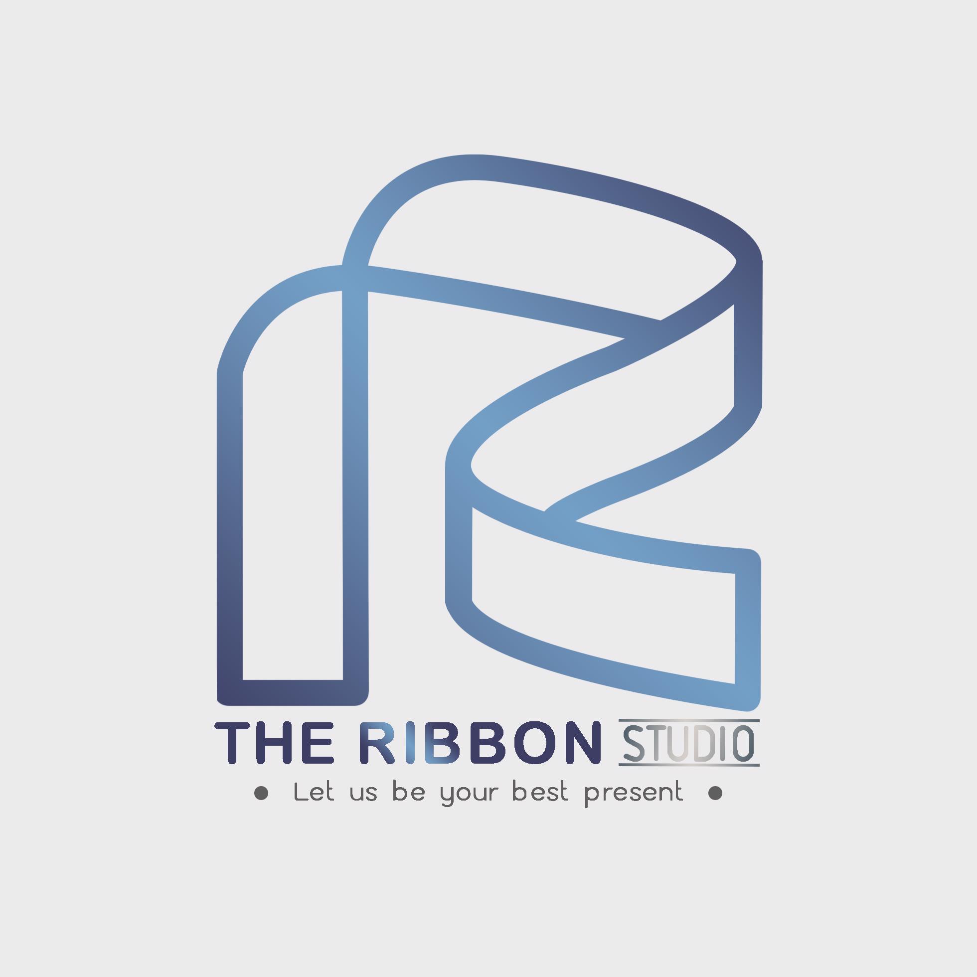 The Ribbon Asset Group รับเหมาก่อสร้าง ชุมพร | BUILK