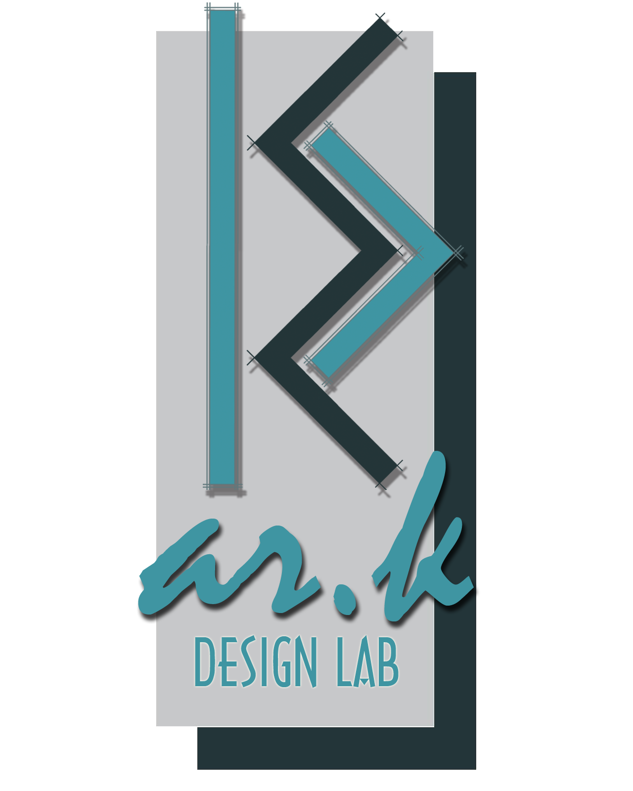 Ar. k Design Lab Metro Manila | BUILK