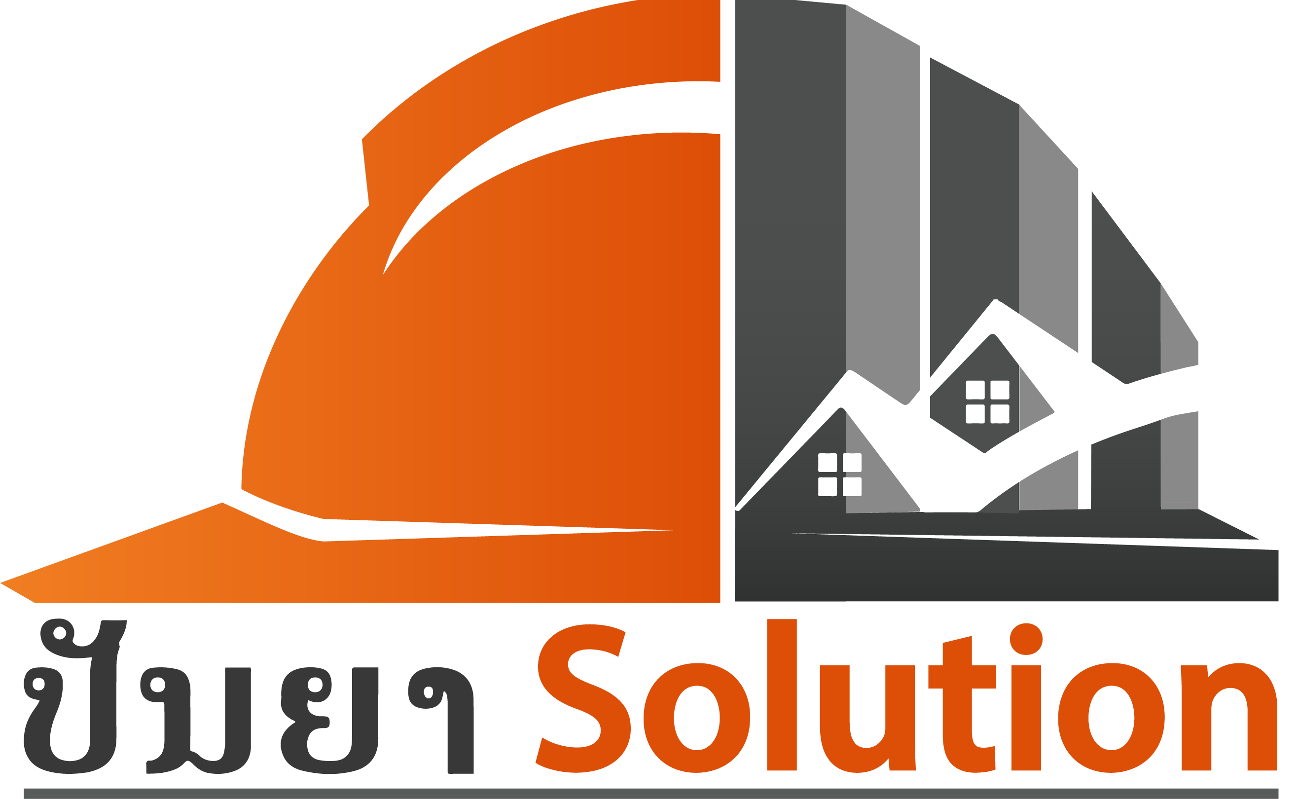 ປັນຍາໂຊລູຊັ້ນ Contractor ນະຄອນຫຼວງວຽງຈັນ | BUILK