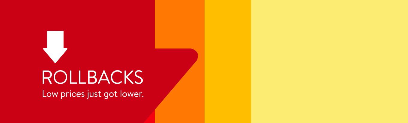 Builders Cebu | BUILK