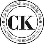CK Engineering and Technology รับเหมาก่อสร้าง สมุทรปราการ | BUILK