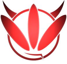 Persada Jaya Contractor Jakarta | BUILK