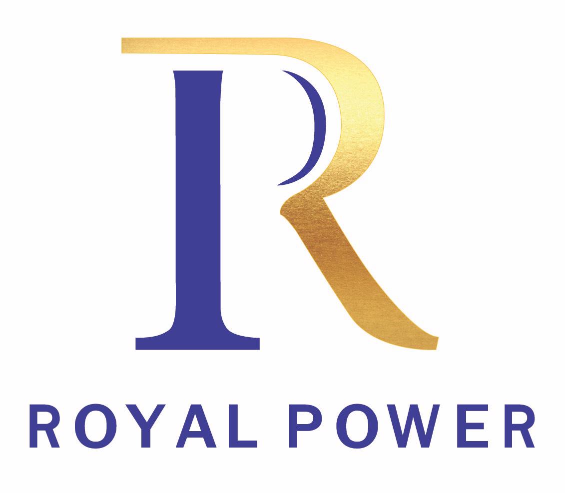 บริษัท รอยัลเพาว์เวอร์ (ประเทศไทย) จำกัด รับเหมาก่อสร้าง นนทบุรี | BUILK