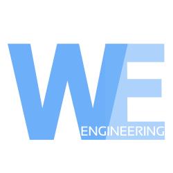 ต่อเติม รีโนเวท งานออกแบบและก่อสร้างต่อเติมโครงสร้างหลังคา โดย WE ...