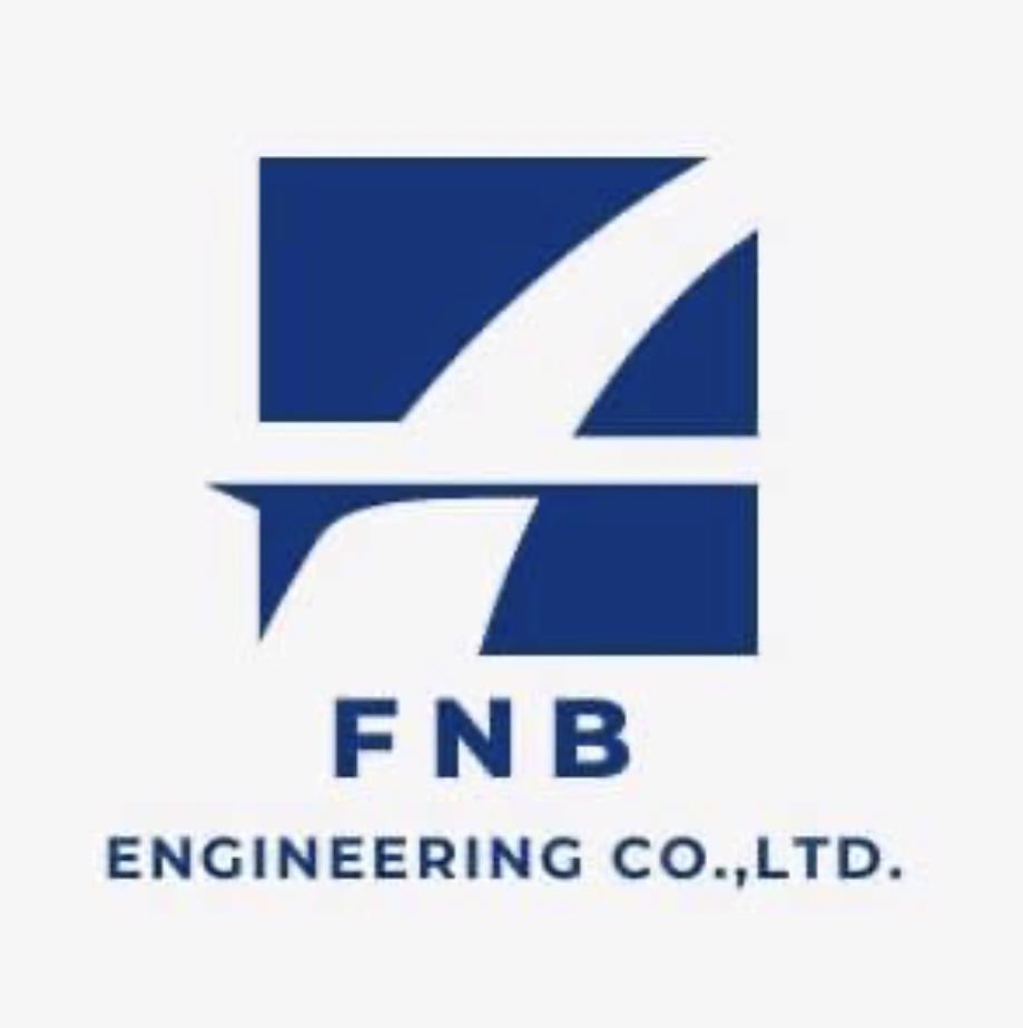 fnb engineering รับเหมาก่อสร้าง นครราชสีมา | BUILK