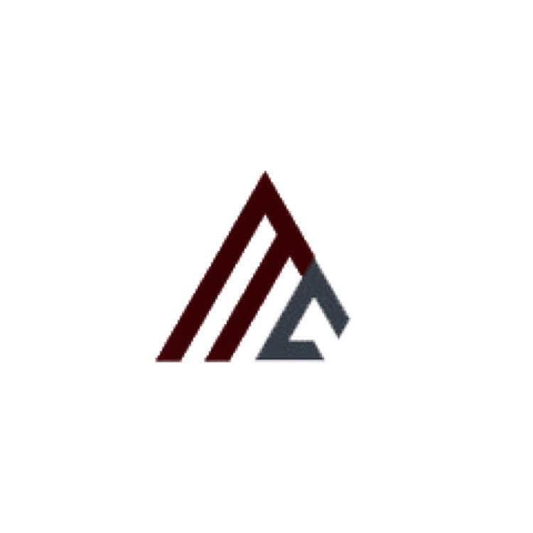 Architect Matthew Celis Metro Manila | BUILK