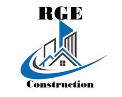 RGE Construction Contractor Catanduanes | BUILK