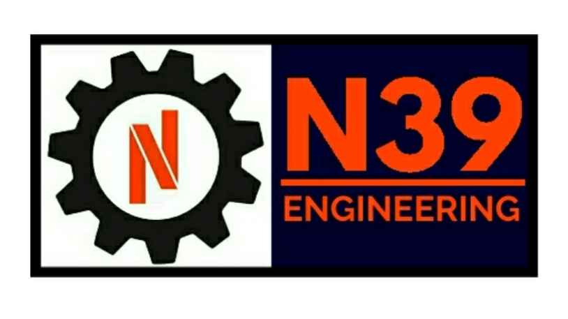 N39 Engineering Co., Ltd รับเหมาก่อสร้าง ปทุมธานี | BUILK