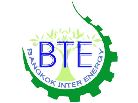 Bangkok inter energy รับเหมาก่อสร้าง กรุงเทพมหานคร | BUILK