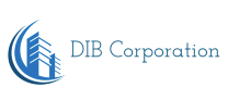 DIB Corp. Contractor Metro Manila | BUILK