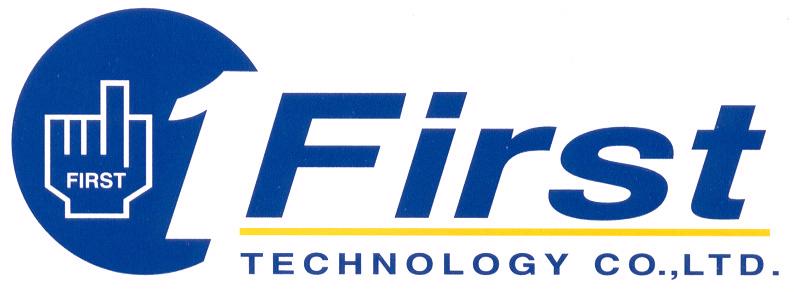 บริษัท เฟิร์สเทคโนโลยี่ จำกัด รับเหมาก่อสร้าง กรุงเทพมหานคร | BUILK